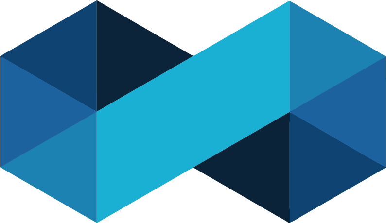 About Us - Beyond Infinity Logo Png Clipart - Large Size Png Image - PikPng