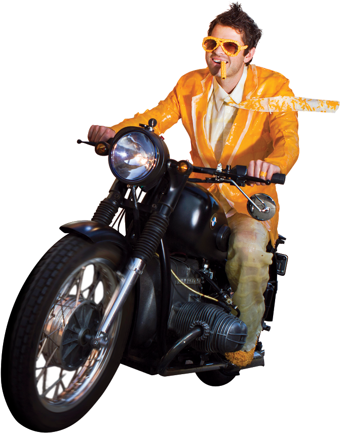 Castiel, Supernatural Actors, Suit, Misha Collins, - Misha Collins ...