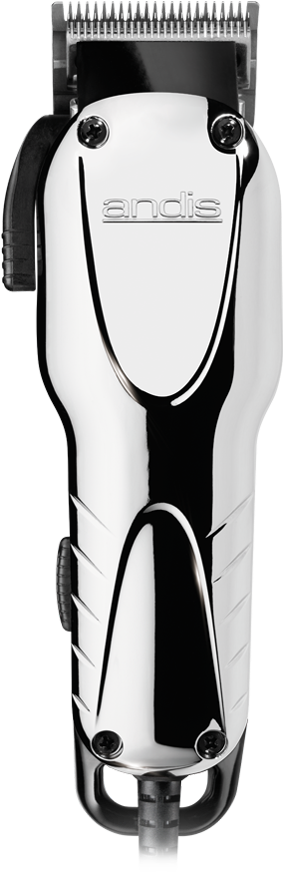 Andis Elevate Clippers - Png Download - Large Size Png Image - PikPng