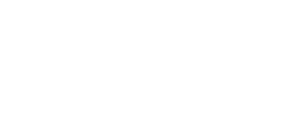 Parallel Clipart - Large Size Png Image - PikPng