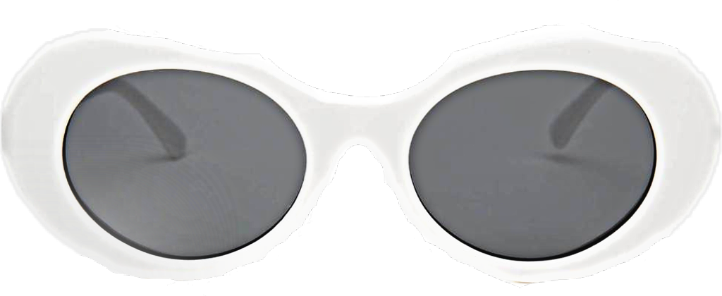 Clout Sticker - Plastic Clipart - Large Size Png Image - PikPng