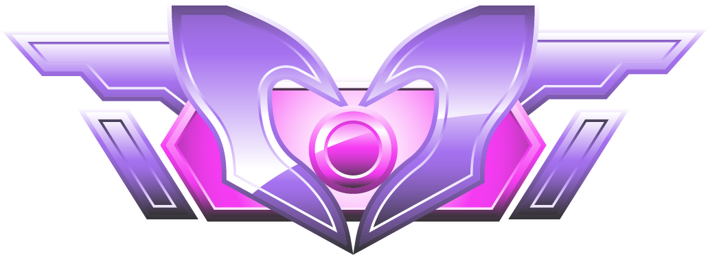 Grandmaster - Emblem Clipart - Large Size Png Image - PikPng