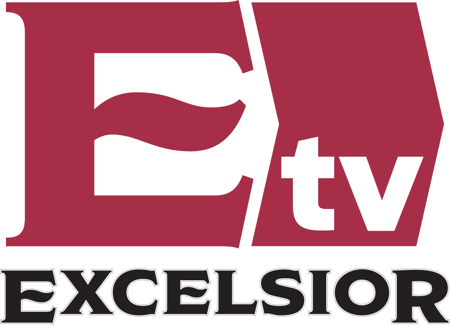 Excelsior Clipart - Large Size Png Image - PikPng