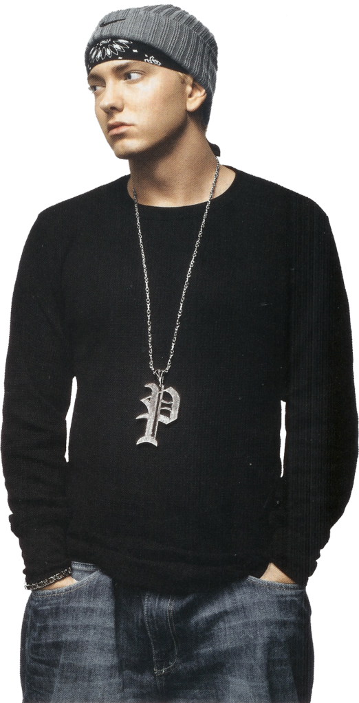 Photo Eminem - Eminem Png Clipart - Large Size Png Image - PikPng