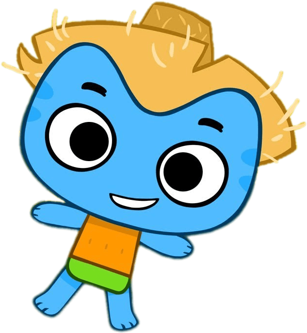 Download Clipart Large Size Png Image PikPng