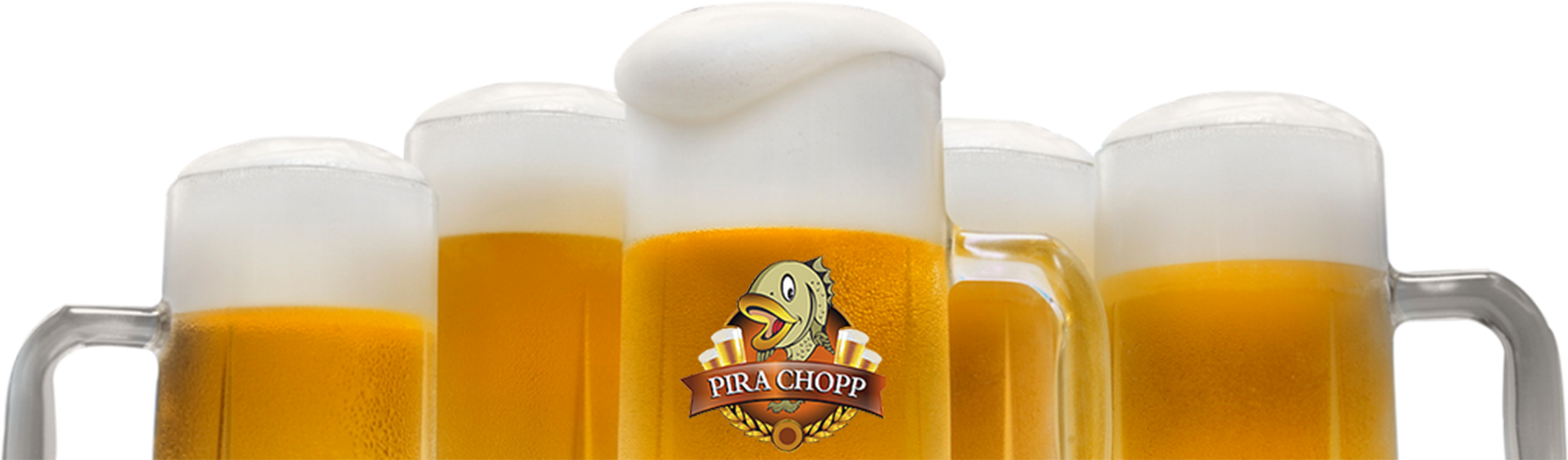 Download Chopp Png , Png Download - Wheat Beer Clipart Png Download ...