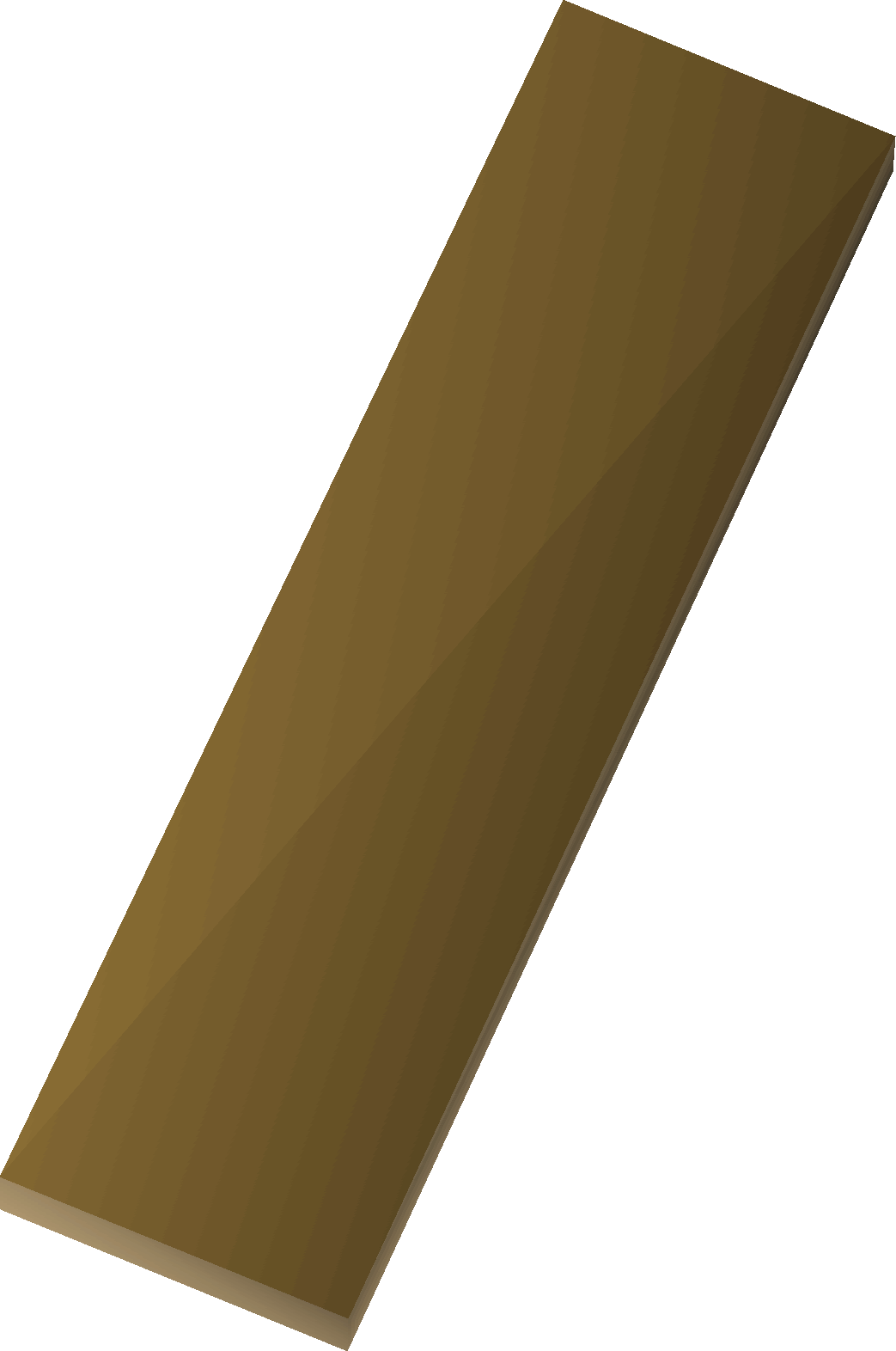 Oak Plank Osrs Clipart - Large Size Png Image - PikPng