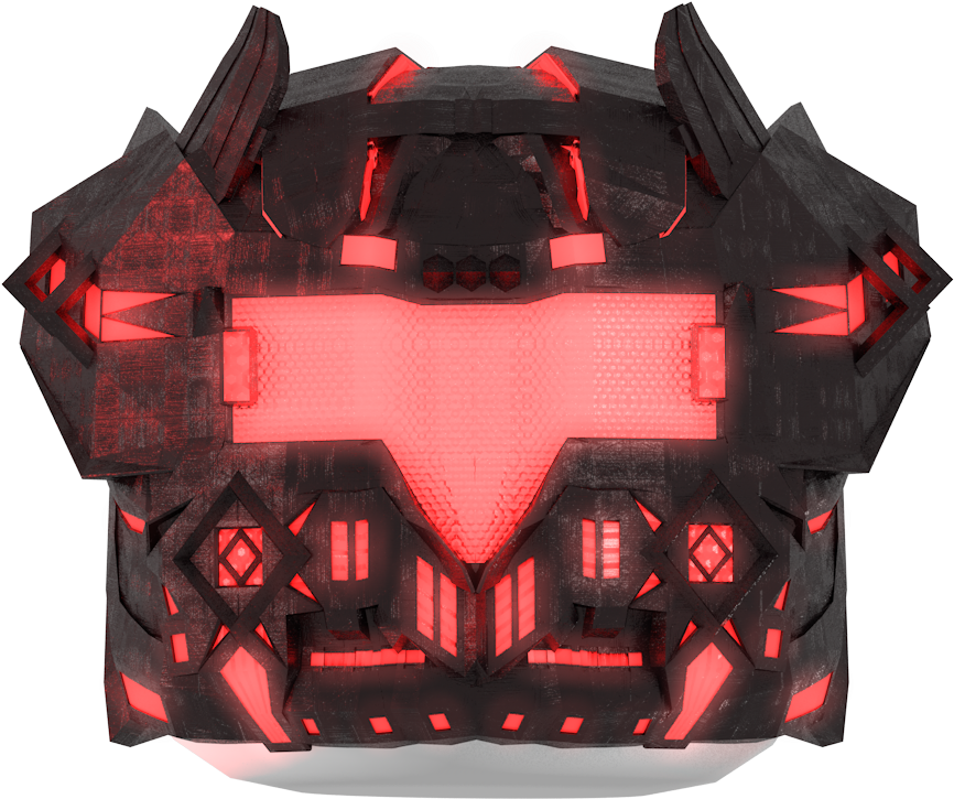 #roblox #robloxdevpic - Twitter - Com/b16jgwx5dk - Diaper Bag Clipart ...