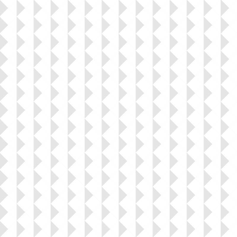 Free Premium Stock Photos Canva People Sports - Triangle Clipart ...