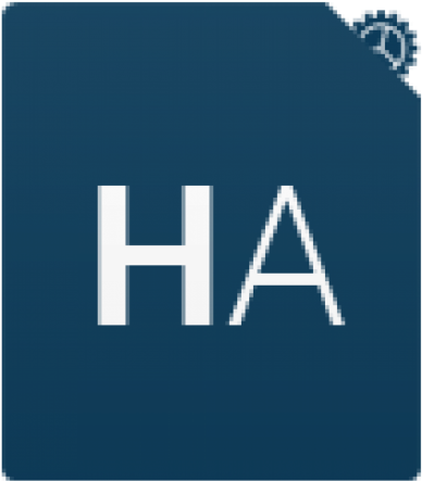 Logo - Graphic Design Clipart - Large Size Png Image - PikPng