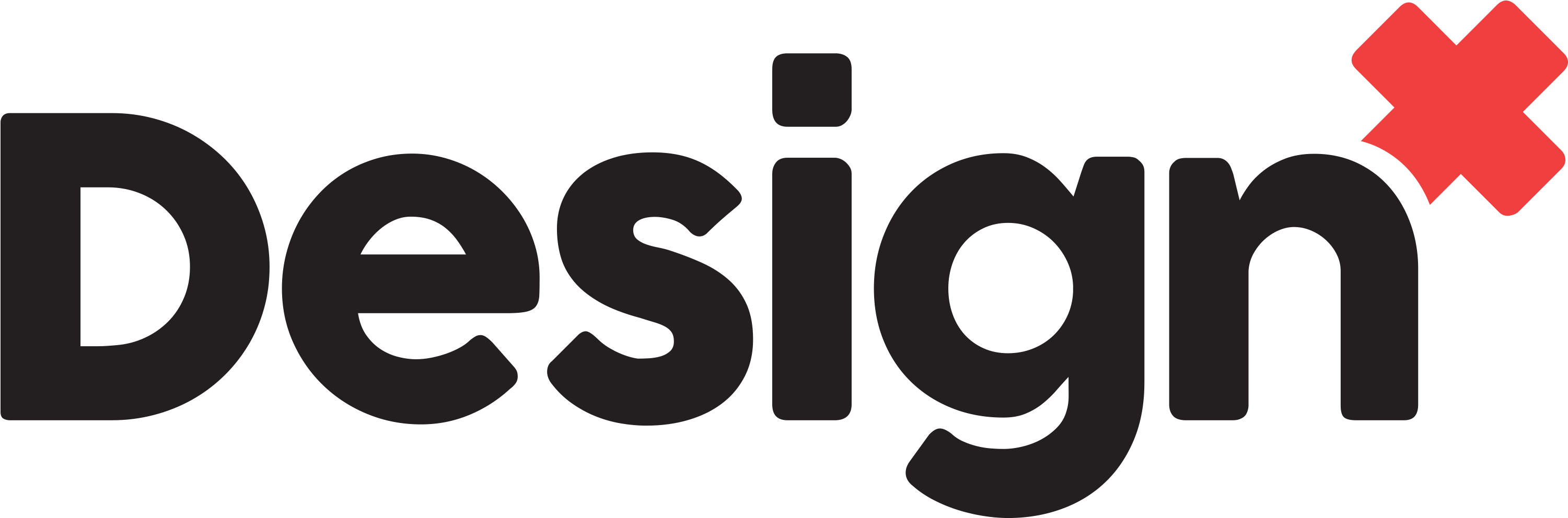 Community Partner - - Graphic Design Clipart - Large Size Png Image ...