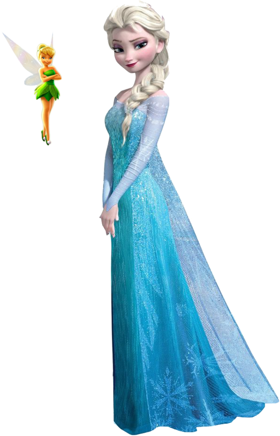 Anna Frozen, Film Frozen, Frozen Snow Queen, Disney - Disney Princess ...