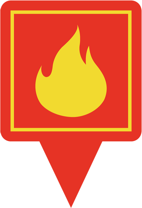 Design Clipart - Large Size Png Image - PikPng