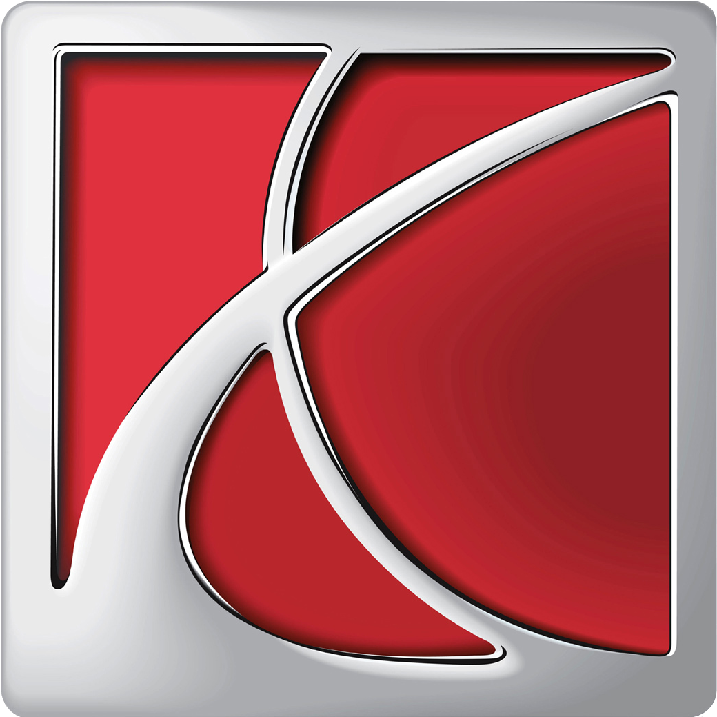 Saturn Logo - Saturn Car Logo Clipart - Large Size Png Image - PikPng