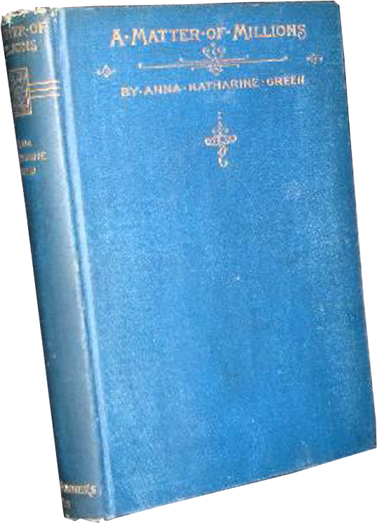 Go To Project Gutenberg Australia Home Page Phone Prepossessing - Book ...