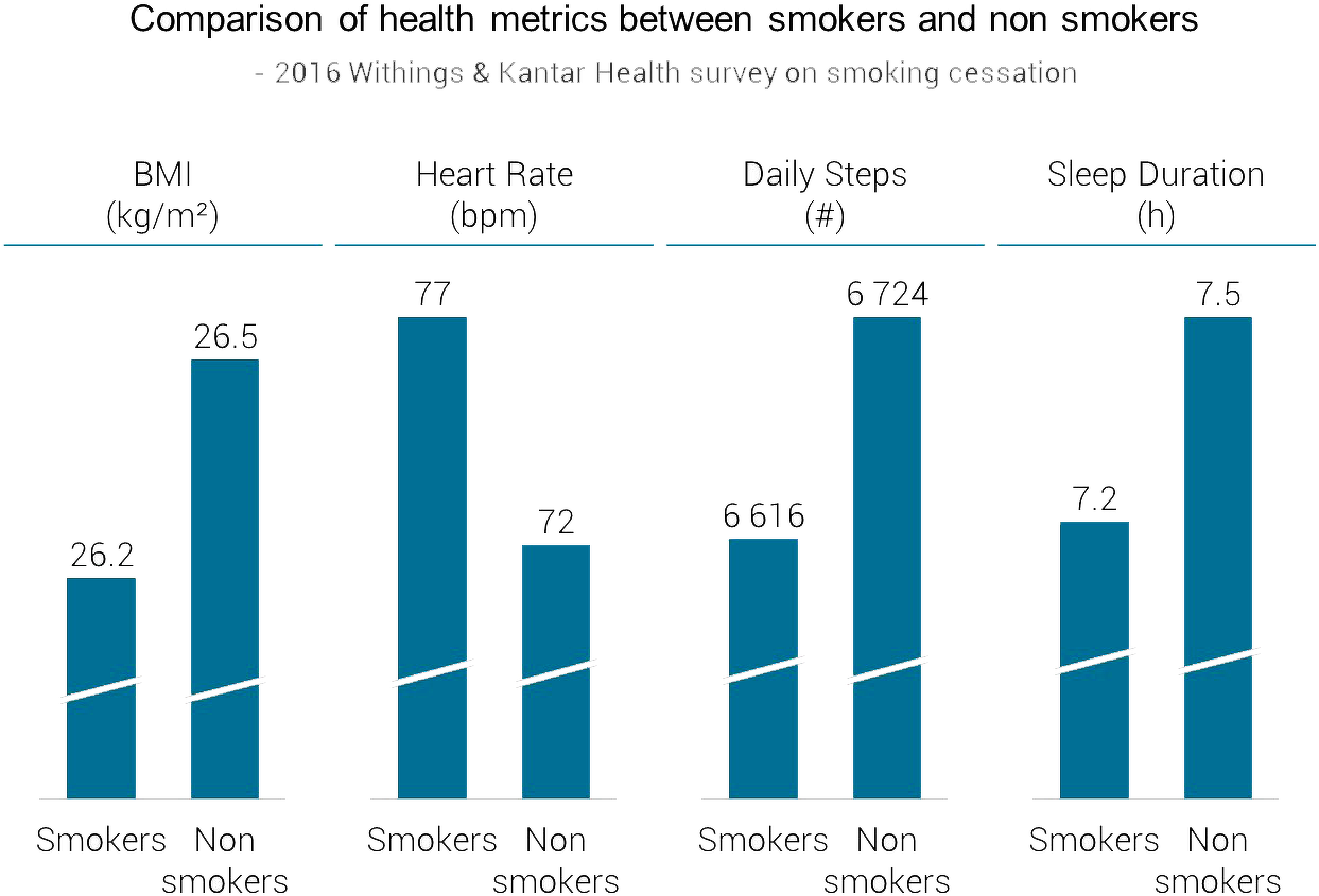 Screenshot Clipart - Large Size Png Image - PikPng