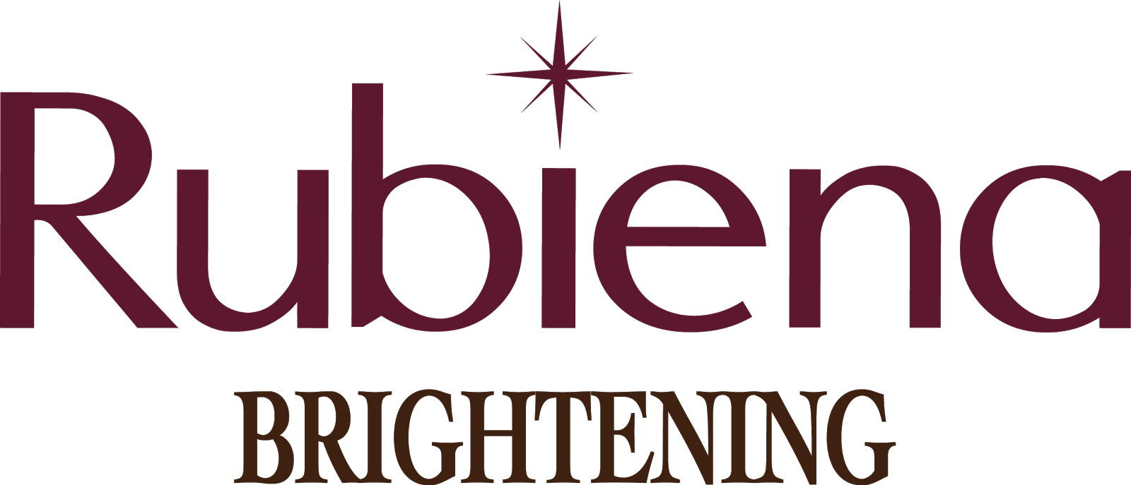 New Instagram Igtv Logo Png 2019 - Graphic Design Clipart - Large Size ...