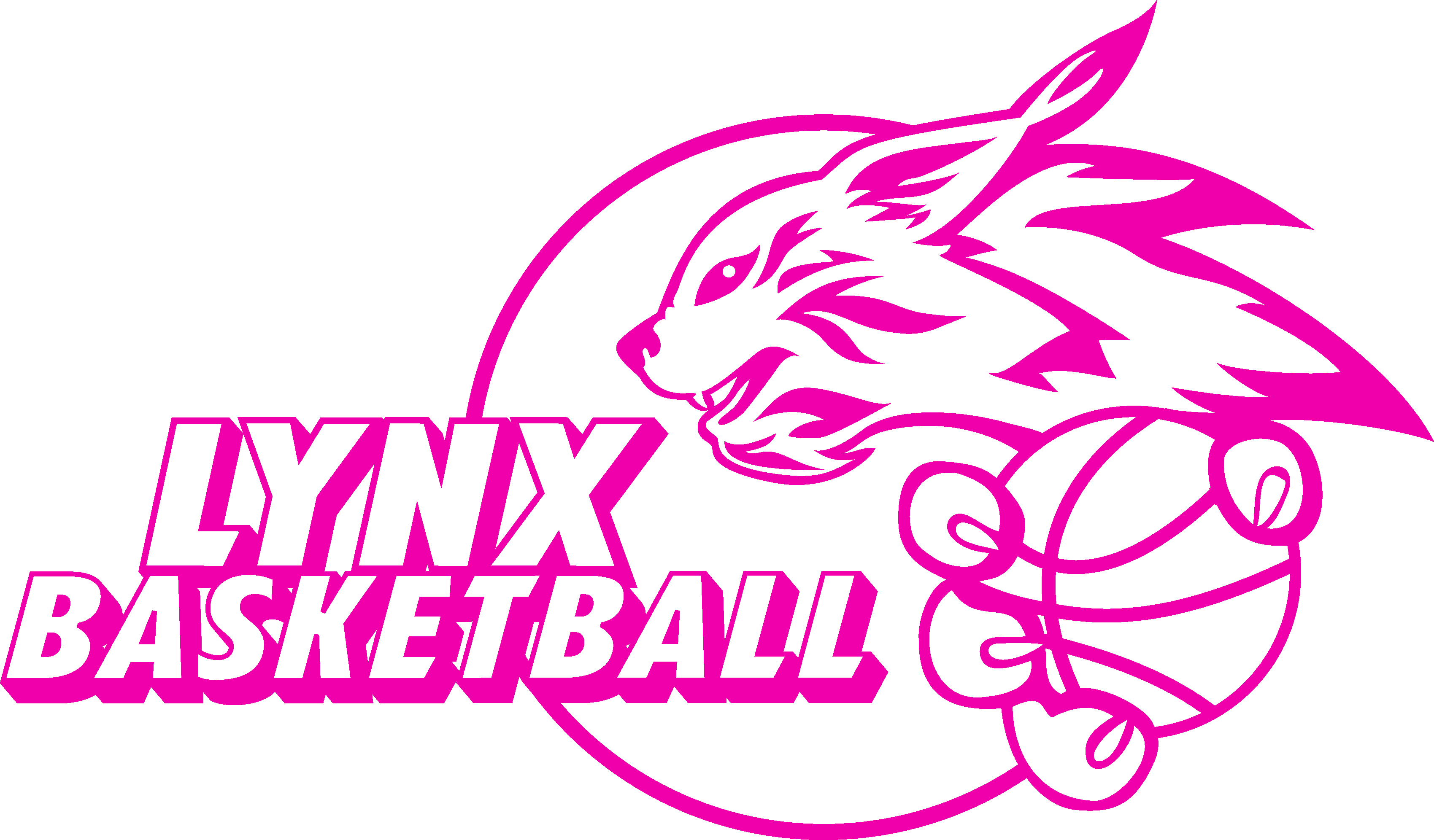 Follow - Follow - Illustration Clipart - Large Size Png Image - PikPng