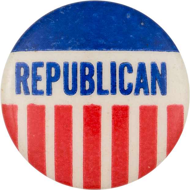 1000 X 817 2 0 - Preit Clipart - Large Size Png Image - PikPng