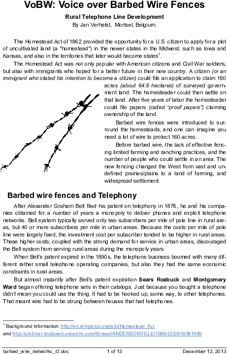 Pdf - Barbed Wire Clip Art - Png Download - Large Size Png Image - PikPng