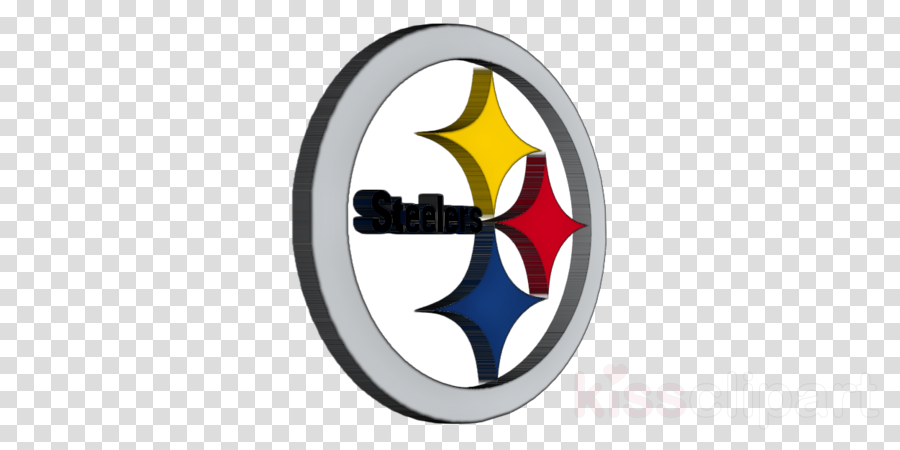 Download Font Graphics Product Transparent - Logos And Uniforms Of The ...