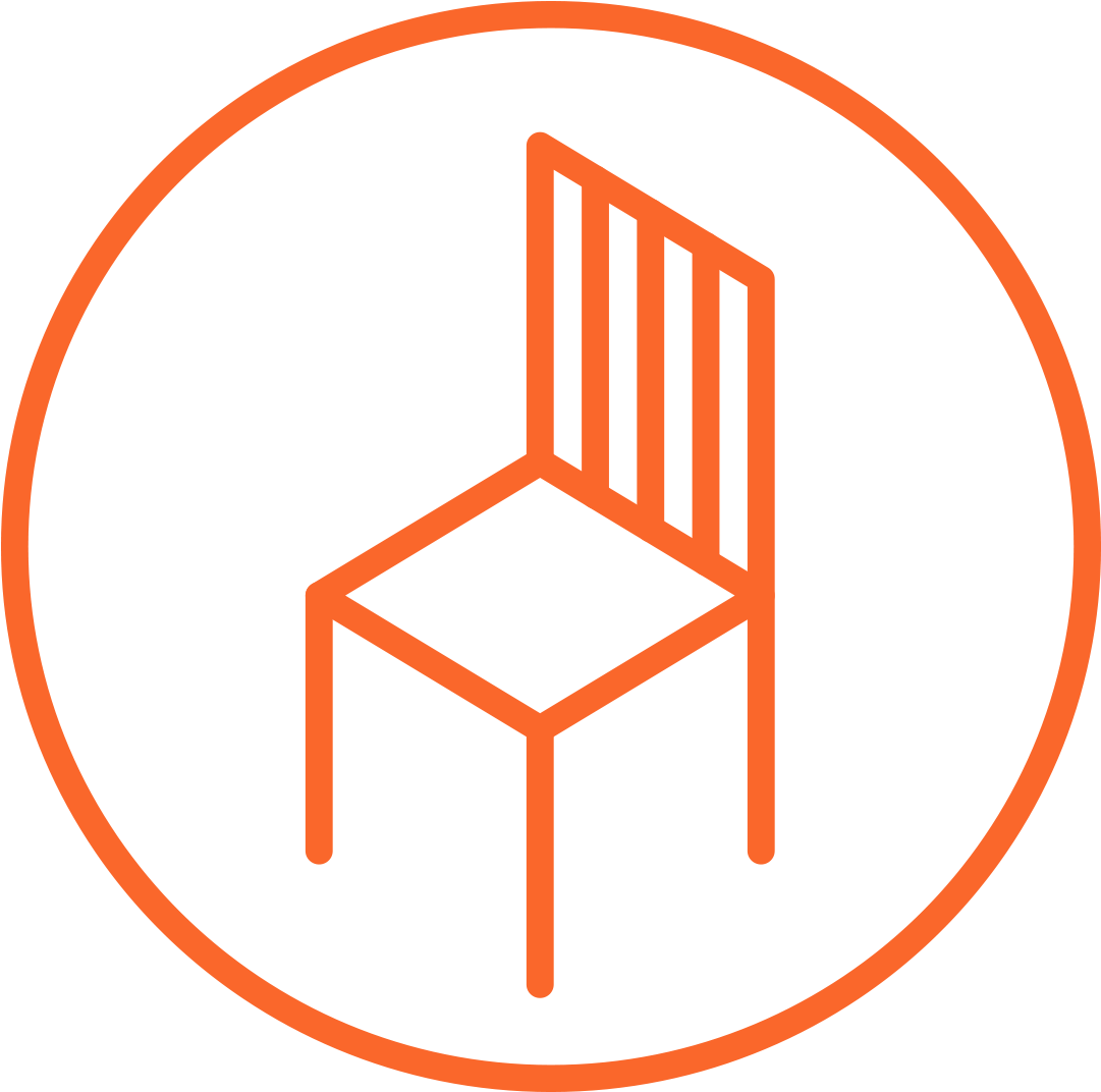 Your Ministry Will Have - Unified Life Insurance Logo Clipart - Large ...