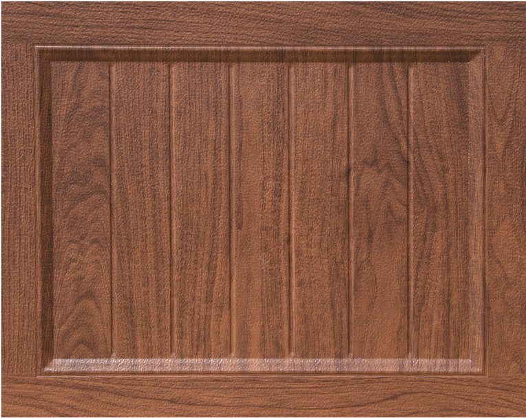 Medium Oak Woodgrain Panel - Plywood Clipart - Large Size Png Image ...