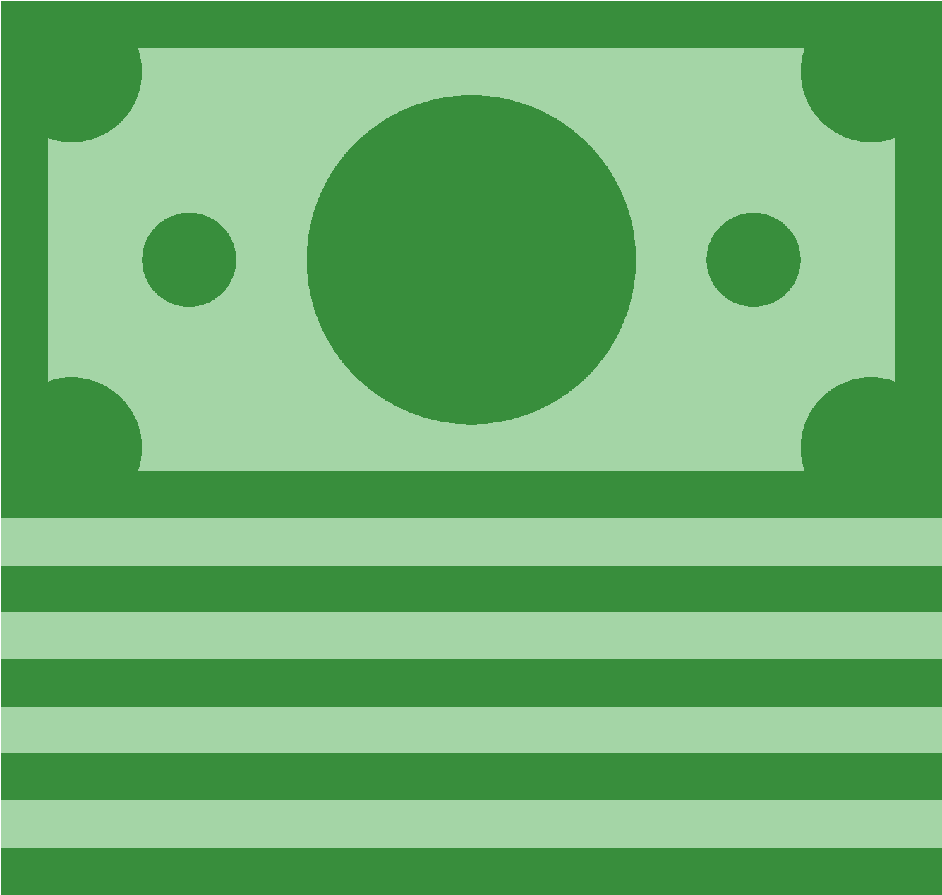 Vector Notes Currency - Icon Green Money Png Clipart - Large Size Png ...