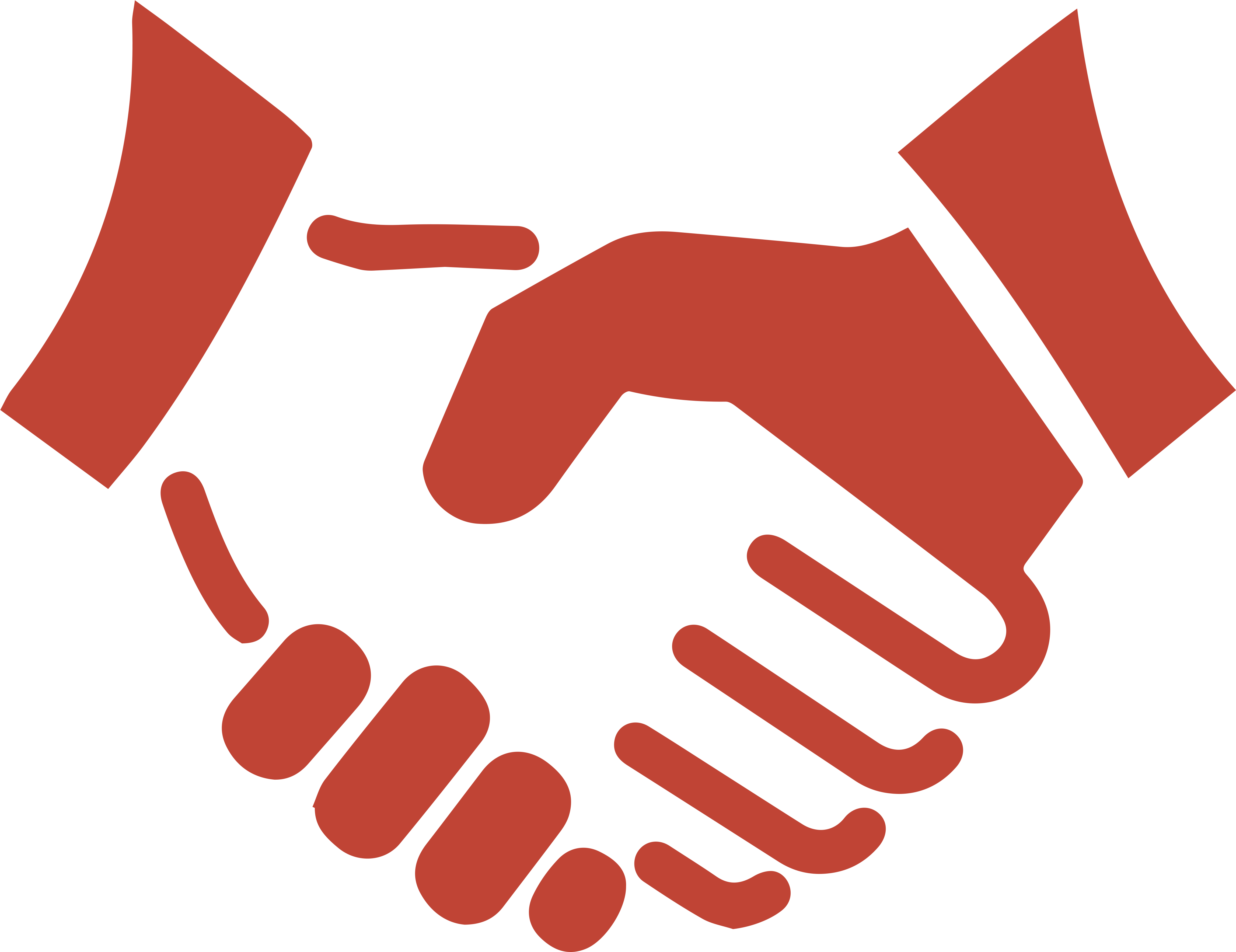 Promote The Civic Participation - Icon Clipart - Large Size Png Image ...