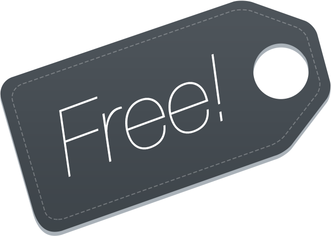 Videos Png Gratis - Imagens De Free Png Clipart - Large Size Png Image ...