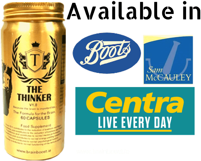 Pick The Nearest Store To Get The Thinker ® - Caffeinated Drink Clipart ...