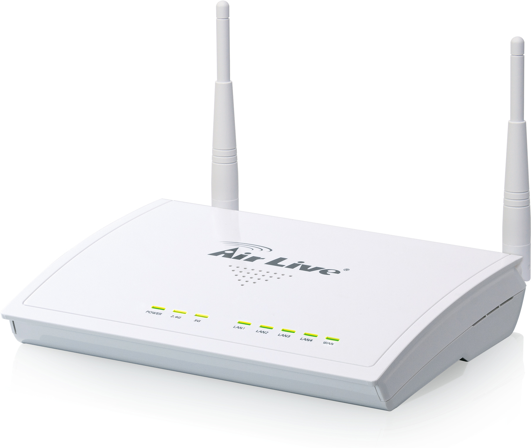 Jpg Png - * - Airlive Air3g Clipart - Large Size Png Image - PikPng