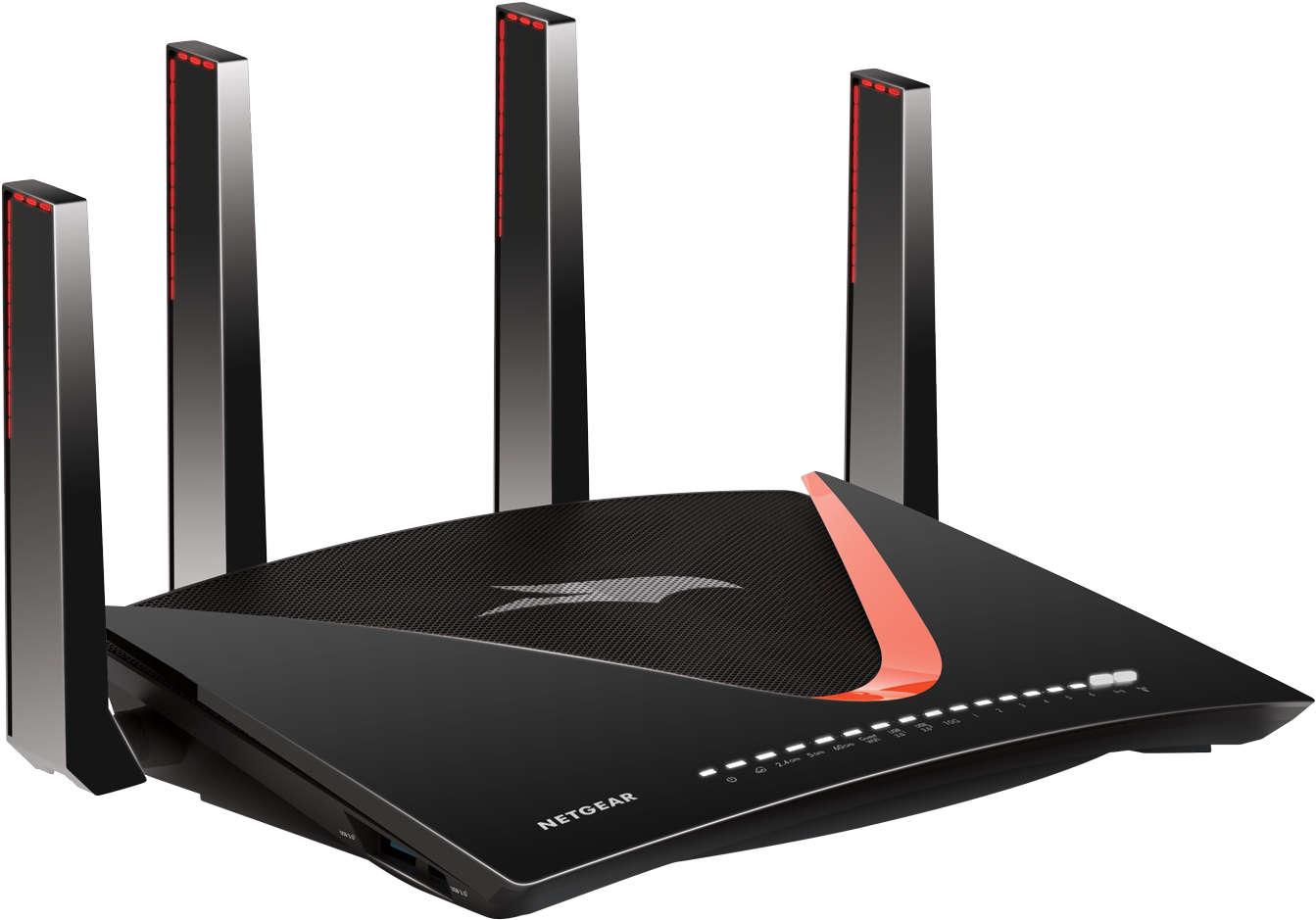 Download Netgear Nighthawk Pro Gaming Xr700 Router - Netgear Nighthawk ...