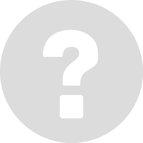 Up Arrow Icon White Clipart - Large Size Png Image - PikPng