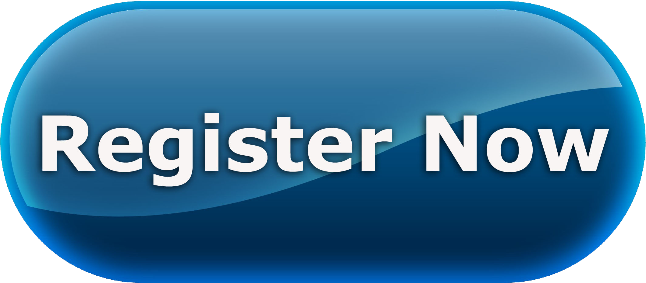 Register Now Icon Png Clipart - Large Size Png Image - PikPng