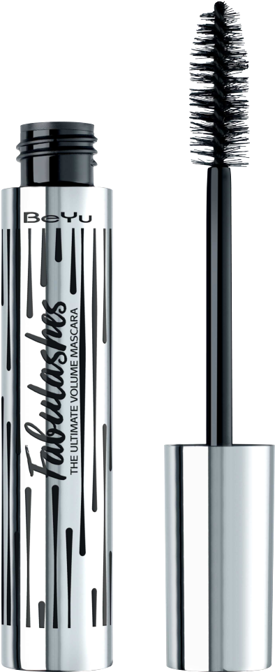 Download Trend Look Spring Summer - Mascara Clipart Png Download - PikPng