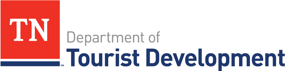 Tn Department Of Safety And Homeland Security Clipart - Large Size Png ...