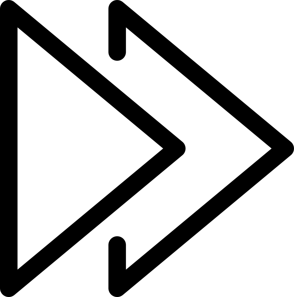 Download Remote Control Fast Forward Button Comments - Fast Forward ...