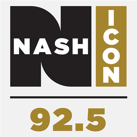 Nash Fm Clipart - Large Size Png Image - PikPng