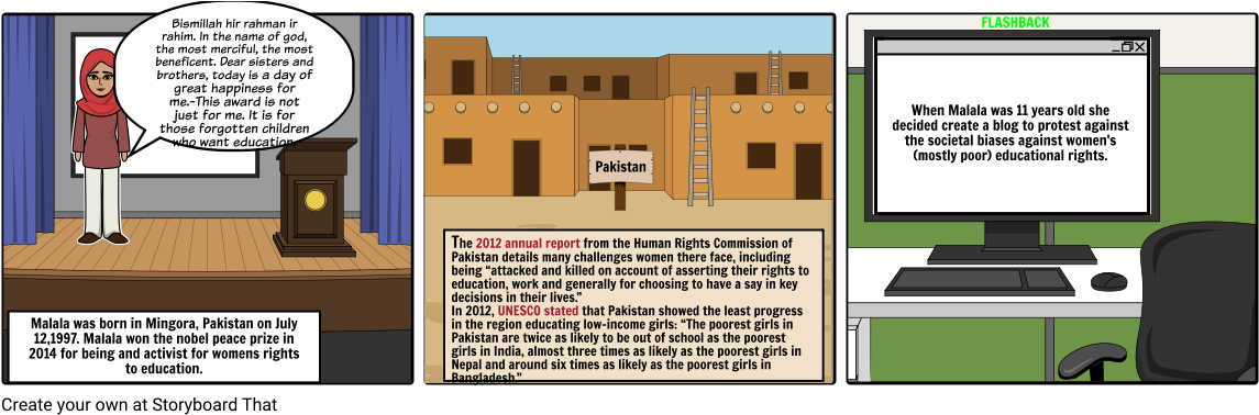 Unknown Story - Cartoon Clipart - Large Size Png Image - PikPng