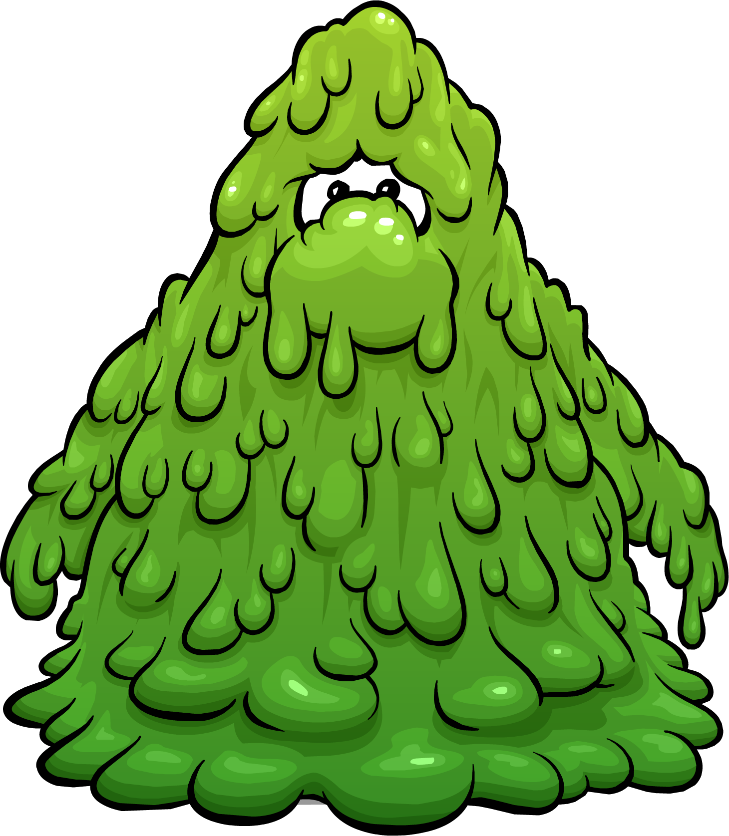 Swamp Png Clipart - Large Size Png Image - PikPng