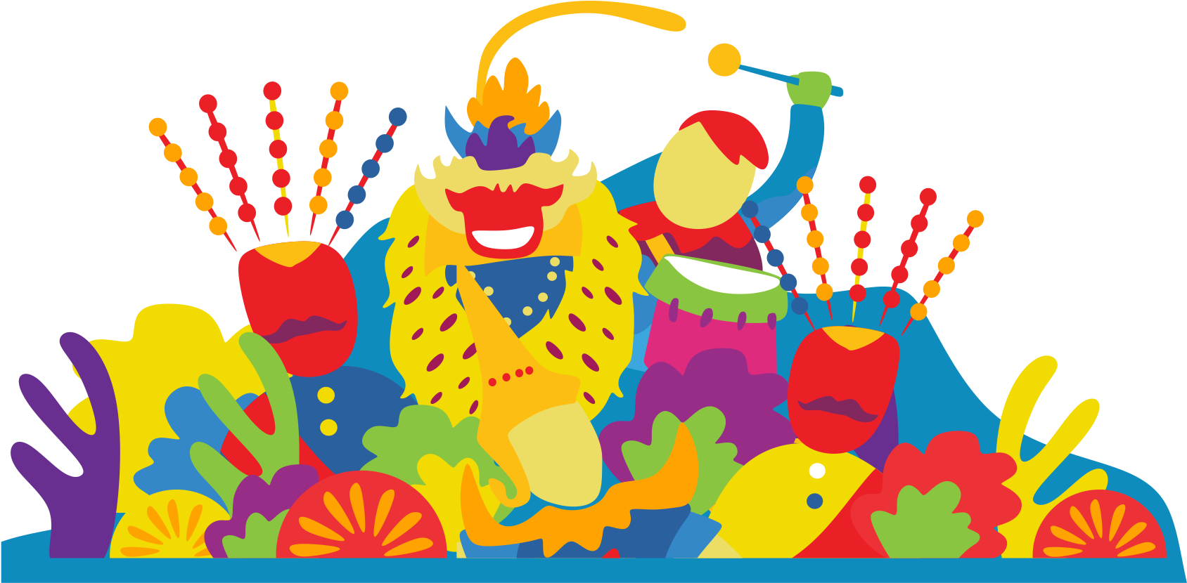 Asean Background Png Clipart - Large Size Png Image - PikPng