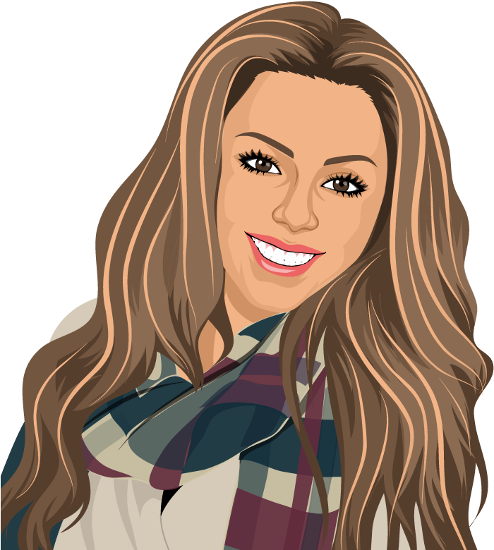 Illustration Clipart - Large Size Png Image - PikPng