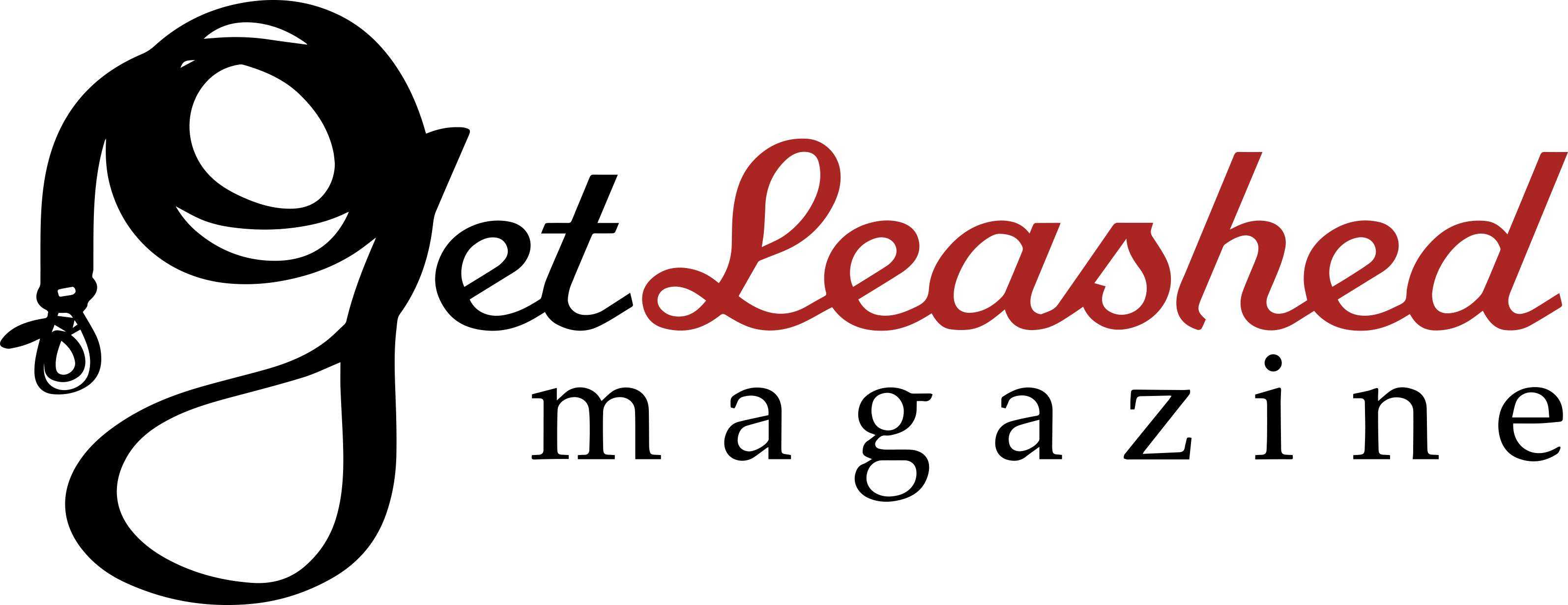 Calligraphy Clipart - Large Size Png Image - PikPng