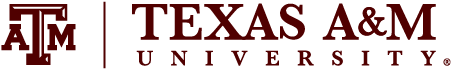 Texas A & M Logo Png - Texas A&m University Clipart - Large Size Png ...
