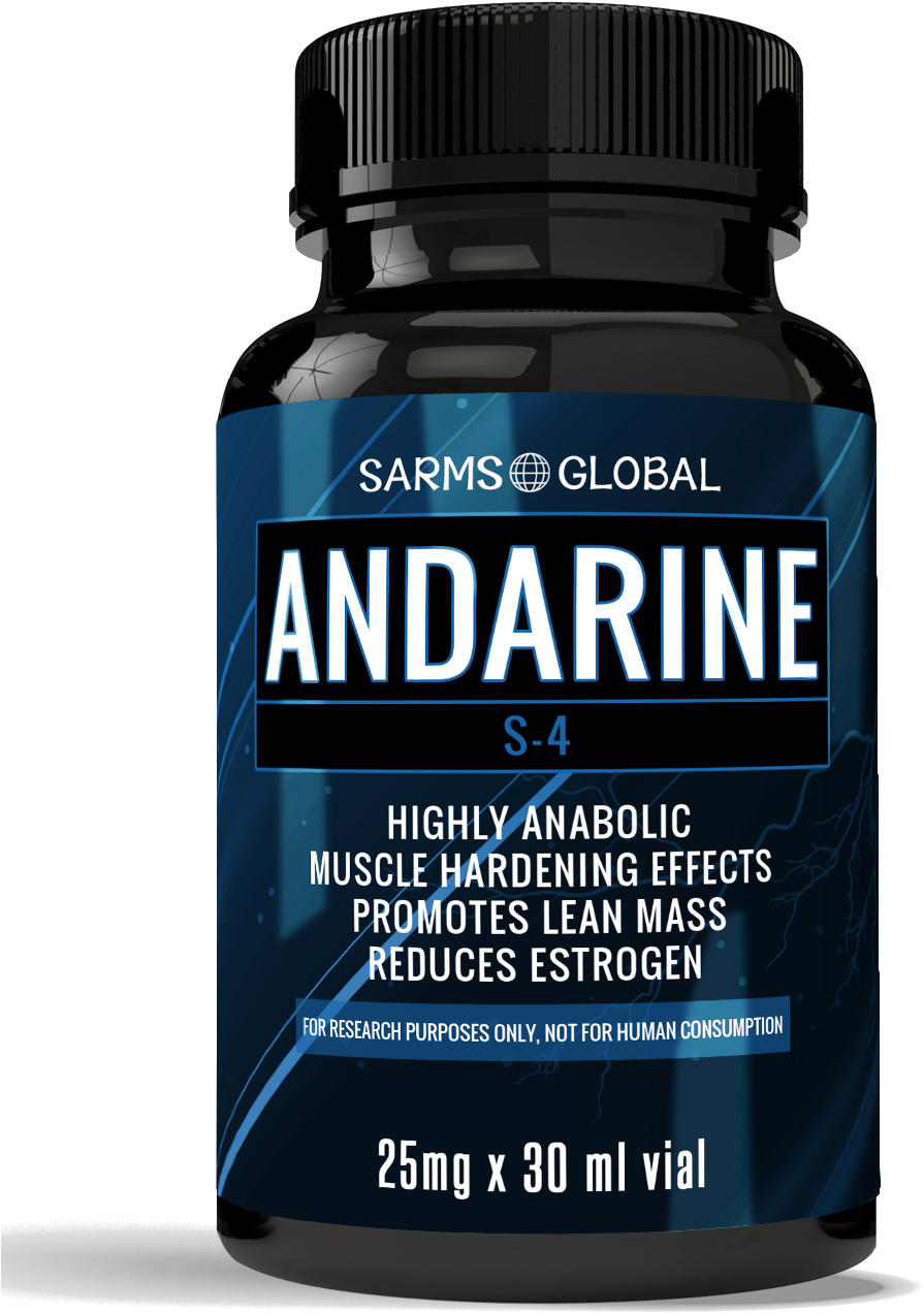 S4 - Bodybuilding Supplement Clipart - Large Size Png Image - PikPng