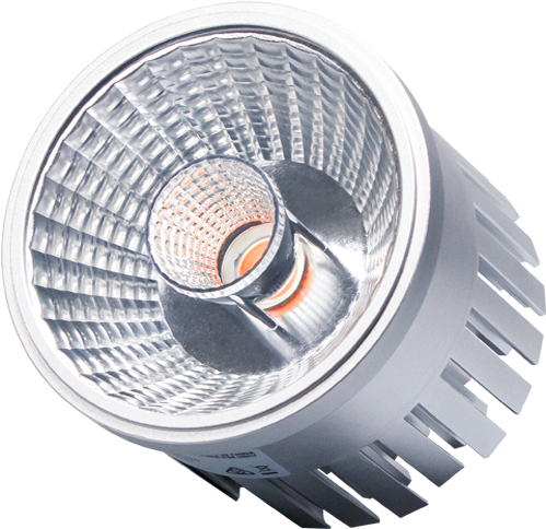 [pandora] Led Downlight - Electric Fan Clipart - Large Size Png Image ...