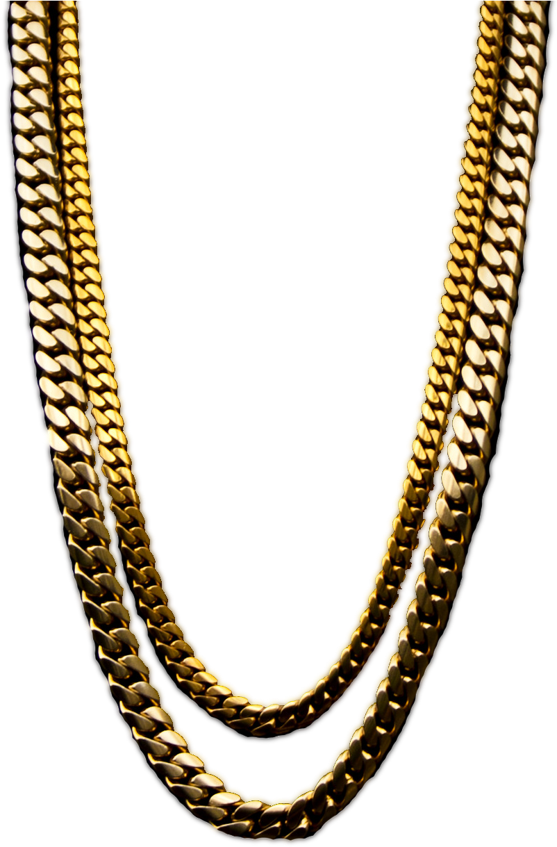 Based On A T 2 Chainz Based On A Tru Story Deluxe Clipart Large Based On A T 2 Chainz Based On A Tru Story Deluxe Clipart Large