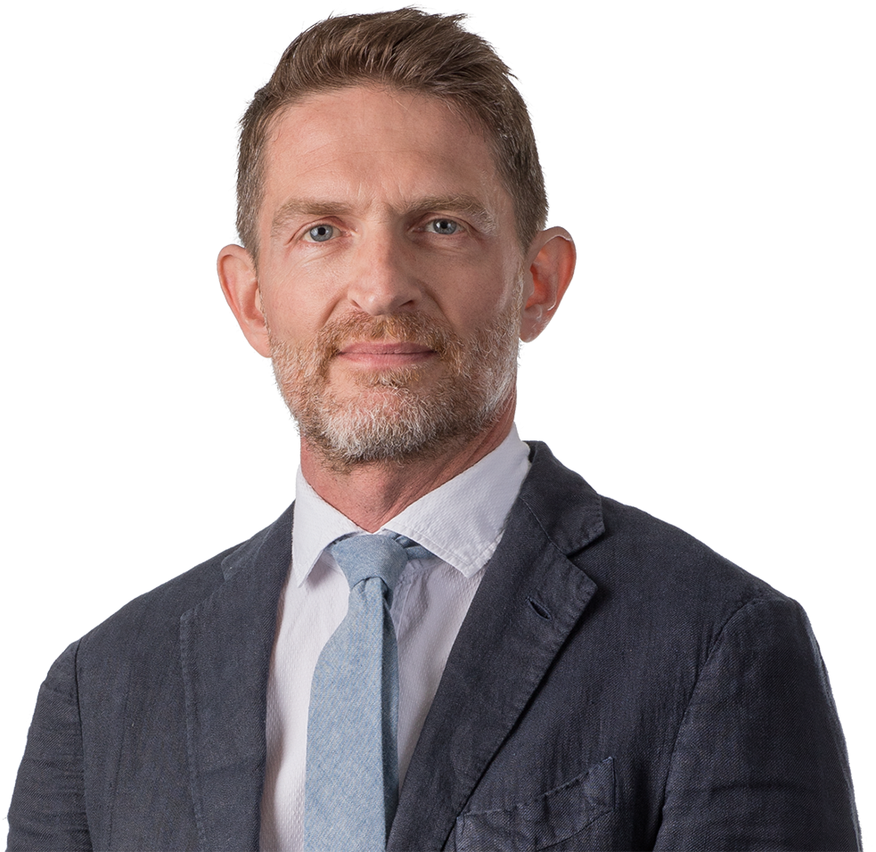 James Butters , Png Download - Ben Abbott Attorney Clipart - Large Size ...