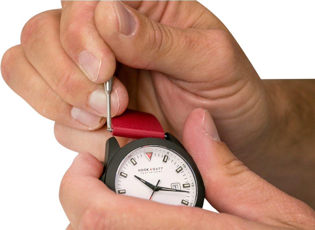 Analog Watch Clipart Large Size Png Image PikPng